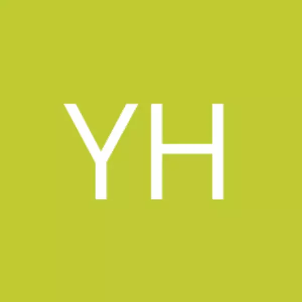 Yessica Hernández Profe Social